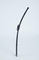 China Enhance Your Driving Experience with Our Durable and Weather-Resistant Auto Composite Wiper for sale