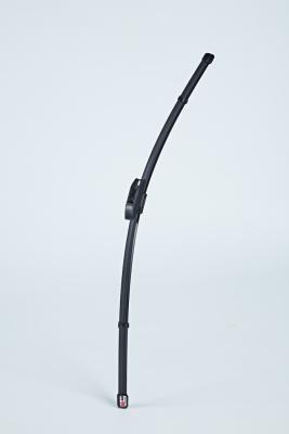 China Enhance Your Driving Experience with Our Durable and Weather-Resistant Auto Composite Wiper for sale