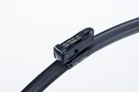 China Outstanding High End Car Wipers for All-Weather Resistance and Exceptional Cleaning Performance for sale