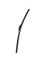 China Beam Front Windshield Wiper 18 Inches for Clear and Safe Driving Experience for sale