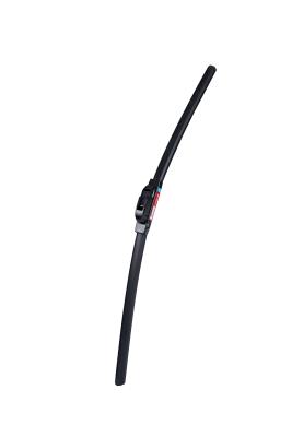 China Beam Front Windshield Wiper 18 Inches for Clear and Safe Driving Experience for sale