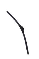 China Universal Compatibility 18 Inches Front Windshield Wiper with Effortless Installation for sale