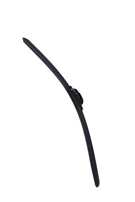 China Universal Compatibility 18 Inches Front Windshield Wiper with Effortless Installation for sale