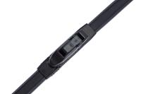 China 18 Inches Universal Car Windscreen Wiper The Ultimate Solution for All Vehicles for sale