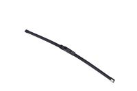 China Wiping Performance Car Wiper Blades with Low Noise Level and Improved Wiping Efficiency for sale