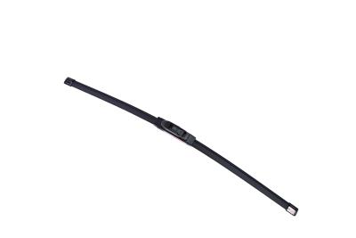 China Wiping Performance Car Wiper Blades with Low Noise Level and Improved Wiping Efficiency for sale