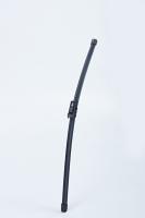 China Sleek And Modern Auto Bone Wipers Efficiently Clears Rain And Debris Package Includes 2 Wiper Blades for sale