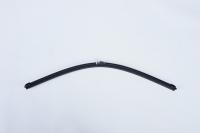 China Experience Durability and Sleek Design with Wiper Blades Singapore from Singapore for sale