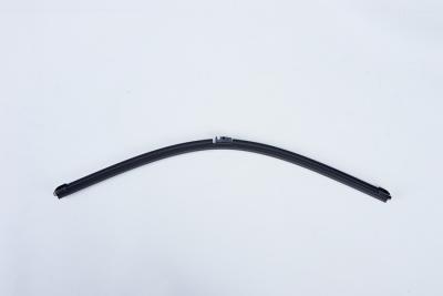China Experience Durability and Sleek Design with Wiper Blades Singapore from Singapore for sale