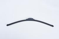 China Sleek and Modern Auto Bone Wipers for Cleaning Performance in All-weather for sale