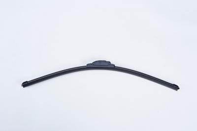 China Sleek and Modern Auto Bone Wipers for Cleaning Performance in All-weather for sale