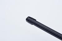 China All-weather Auto Bone Wipers with Cleaning Performance and Dependability for sale