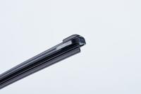 China Cleaning Performance Easy Installation for Long-Lasting Car Wiper Blades for sale