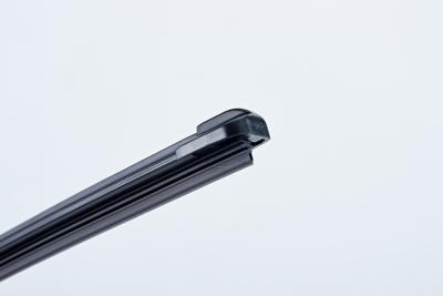 China Cleaning Performance Easy Installation for Long-Lasting Car Wiper Blades for sale