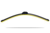 China Silicone Boneless Car Wiper for Cleaning Performance and Long-lasting for sale