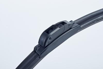 China High Durability High Carbon Steel Boneless Wipers for Heavy-Duty Applications for sale