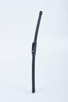 China Flexible and Sharp High Carbon Steel Boneless Wipers Ideal for Professional Cleaning Needs for sale