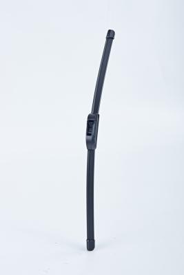 China Flexible and Sharp High Carbon Steel Boneless Wipers Ideal for Professional Cleaning Needs for sale
