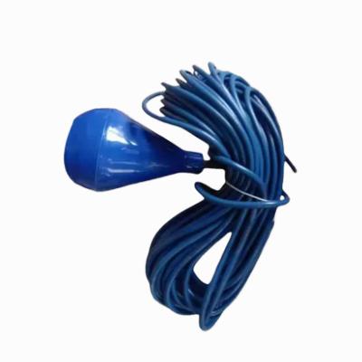 China FLYGT Submersible Pump Efficient Water Management Float Switch for sale