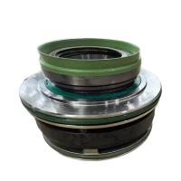 China FLYGT Submersible Pump Parts Basic Repair Kit Mechanical Seal for sale