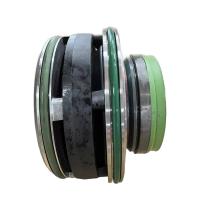China FLYGT Submersible Pump Parts Basic Repair Kit Mechanical Seal for sale