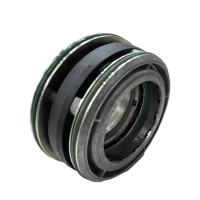 China FLYGT Submersible Pump Parts Basic Repair Kit Mechanical Seal for sale