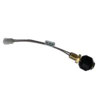 China FLYGT Sewage Pump Parts Leakage Sensor for sale