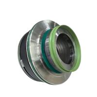 China High Quality FLYGT Pump Mechanical Seal for sale