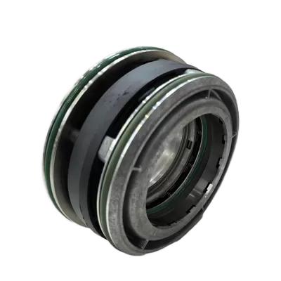 China High Quality FLYGT Pump Mechanical Seal for sale