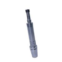 China FLYGT Quality Forging Steel Submersible Pump Parts Propeller Shaft for sale