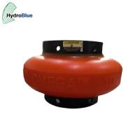 China High Temperature Resistant High Speed REXNORD VIVA Coupling for sale