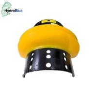 China High Temperature Resistant High Speed REXNORD VIVA Coupling for sale