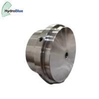 China Customized Stainless Steel REXNORD Coupling Hub for sale