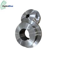 China Customized Stainless Steel REXNORD Coupling Hub for sale