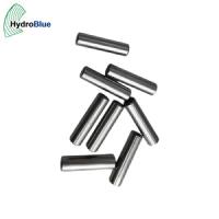 China SEEPEX OEM Customized Screw Pump Parts for sale