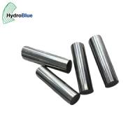 China SEEPEX OEM Customized Screw Pump Parts for sale