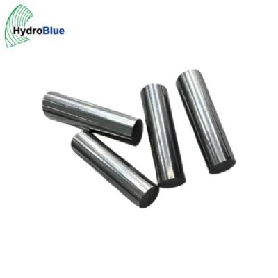 China SEEPEX OEM Customized Screw Pump Parts for sale