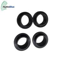 China SEEPEX OEM Customized Screw Pump Parts for sale