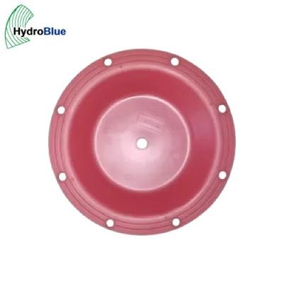 China SANDPIPER Pump Spare Parts Neoprene Santoprene Diaphragm 286.005.354 for sale