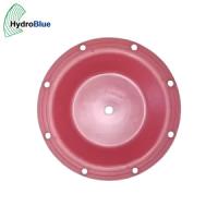 China SANDPIPER Diaphragm Pump Repair Kit Fabric Reinforced Diaphragm 286.119.600 for sale