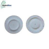 China SANDPIPER Diaphragm Pump Repair Kit Fabric Reinforced Diaphragm 286.119.600 for sale