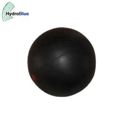 China SANDPIPER High Quality Diaphragm Pump Parts Check Valve Ball for sale