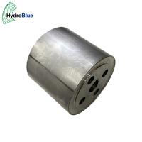 China FLOWSERVE Factory Price Precision Machined Flow Pump Spare Parts Inner Magnet for sale