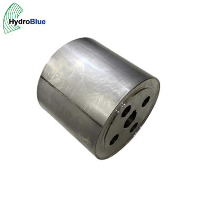 China FLOWSERVE Factory Price Precision Machined Flow Pump Spare Parts Inner Magnet for sale