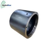 China FLOWSERVE CBED Magnetic Pump Spare Parts External Magnet for sale