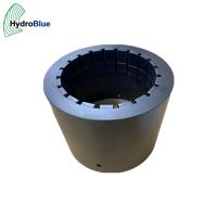 China FLOWSERVE CBED Magnetic Pump Spare Parts External Magnet for sale