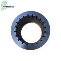 China FLOWSERVE CBED Magnetic Pump Spare Parts External Magnet for sale