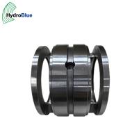 China FLOWSERVE High Precision Machined Stainless Steel Bearing Spare Parts for Water Pump for sale
