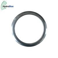 China SULZER High Quality Cast Iron Cast Steel Centrifugal Pump Components Deflector for sale