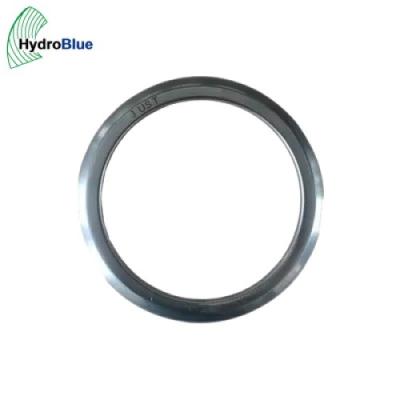 China SULZER High Quality Cast Iron Cast Steel Centrifugal Pump Components Deflector for sale